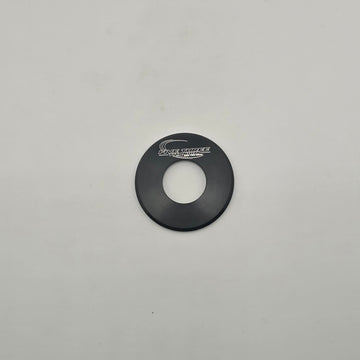 Front End – Five Three Titanium LLC