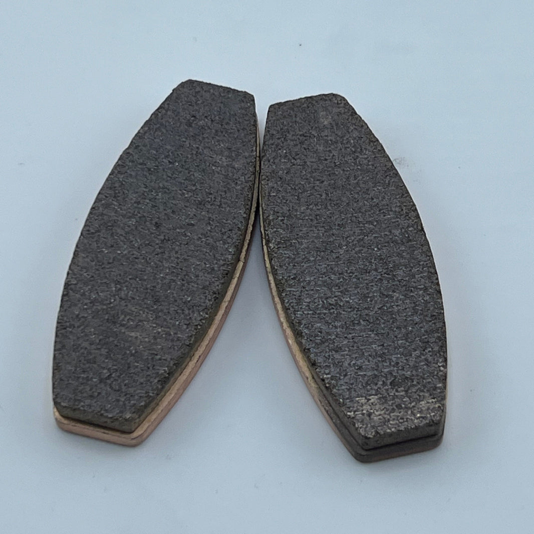 Five Three Titanium LLC – Five Three Titanium LLC