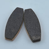 Five Three Titanium LLC – Five Three Titanium LLC