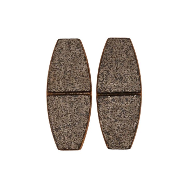 Five Three Titanium LLC – Five Three Titanium LLC