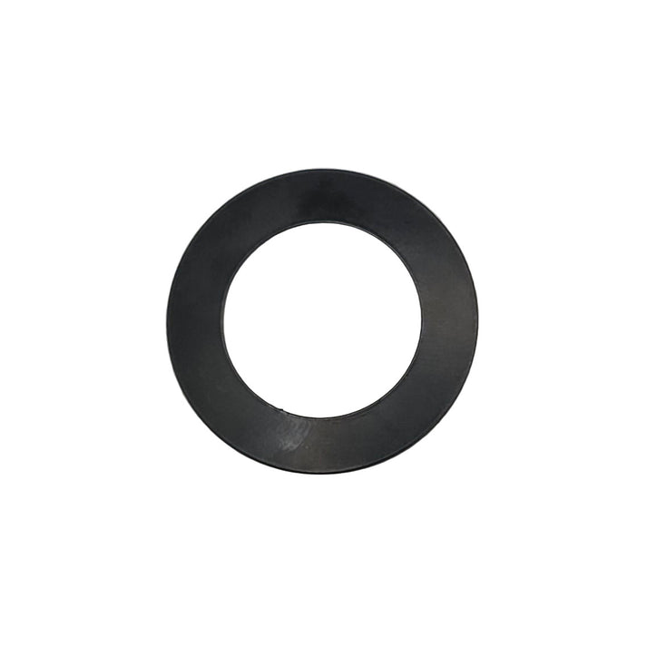 Carbon Steel Clutch Thrust Washer – Five Three Titanium LLC